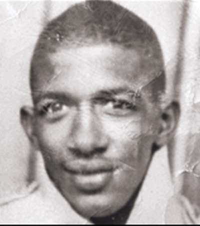 Settlement for Charles Moore and Henry Dee - Defrosting Cold Cases