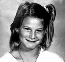 Interesting details in the Amy Mihaljevic case