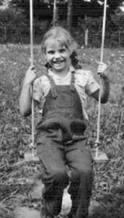 Case of the Month: a look at Northeast Ohio