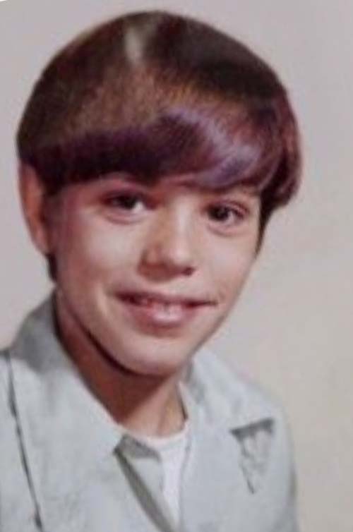 John David Watson Jr (1959 - 1974) - Defrosting Cold Cases